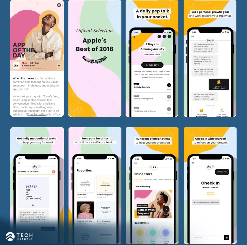 15 Successful Global Businesses Using React Native Apps in 2020 ...