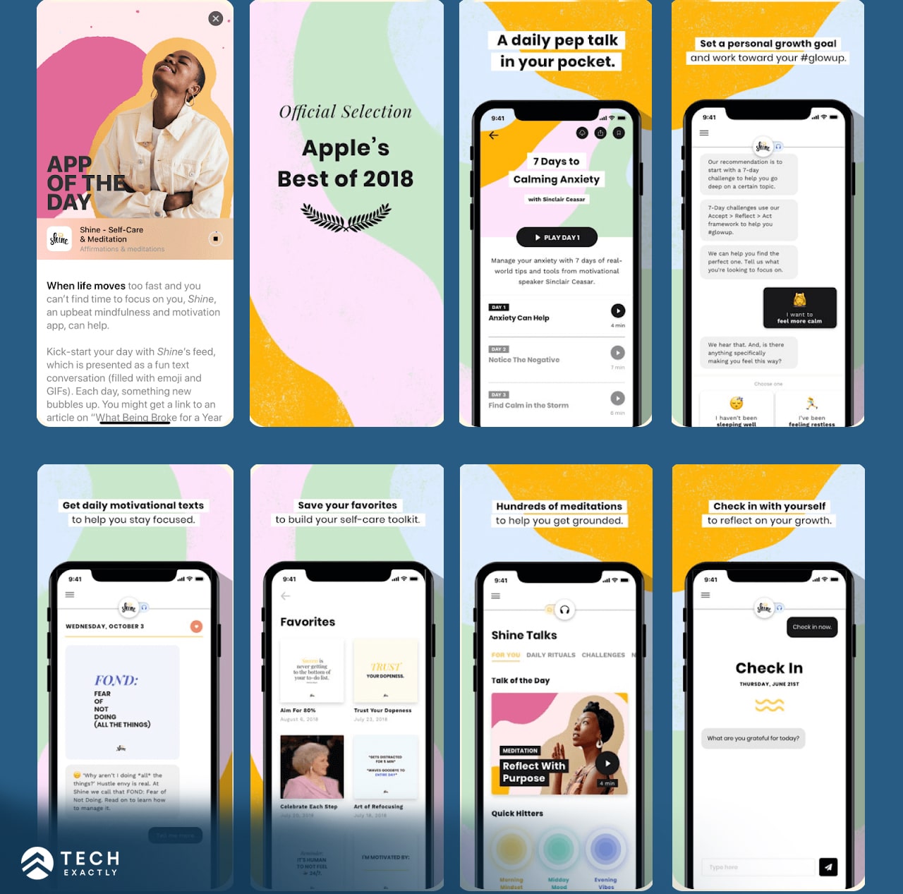 15 Successful Global Businesses Using React Native Apps in 2020 ...