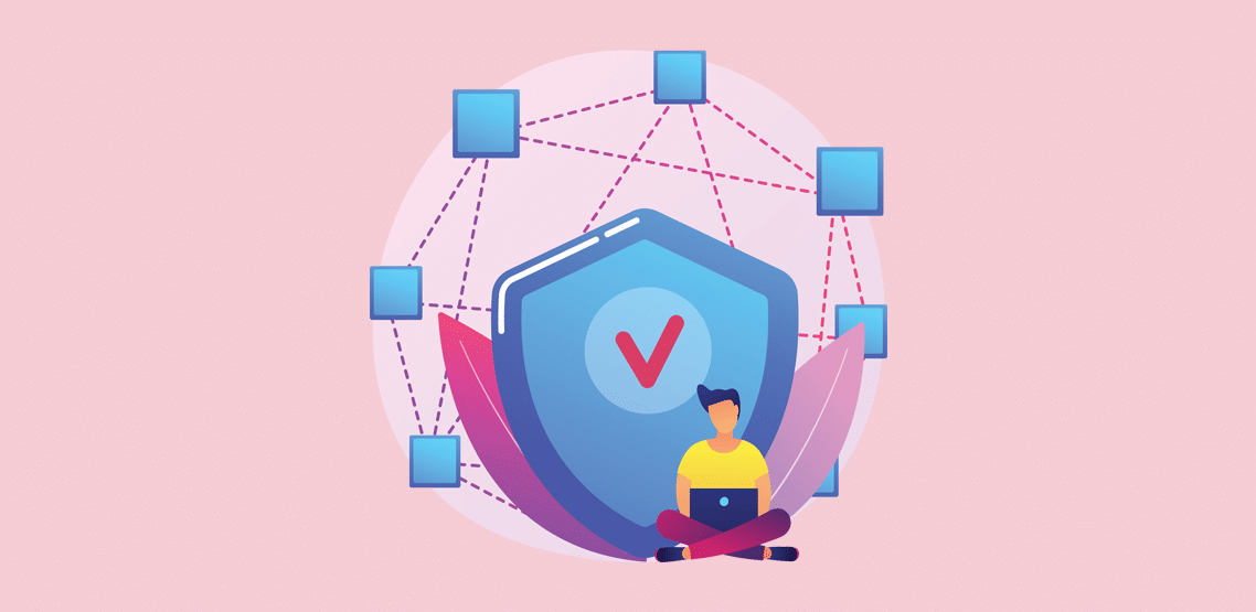 Want to Hire A Solidity Developer? Here's What You Need to Know