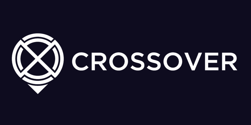 Toptal vs Turing vs Crossover | Find Your Best Match