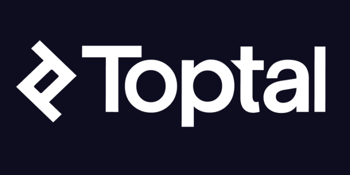 Toptal vs Turing vs Crossover | Find Your Best Match