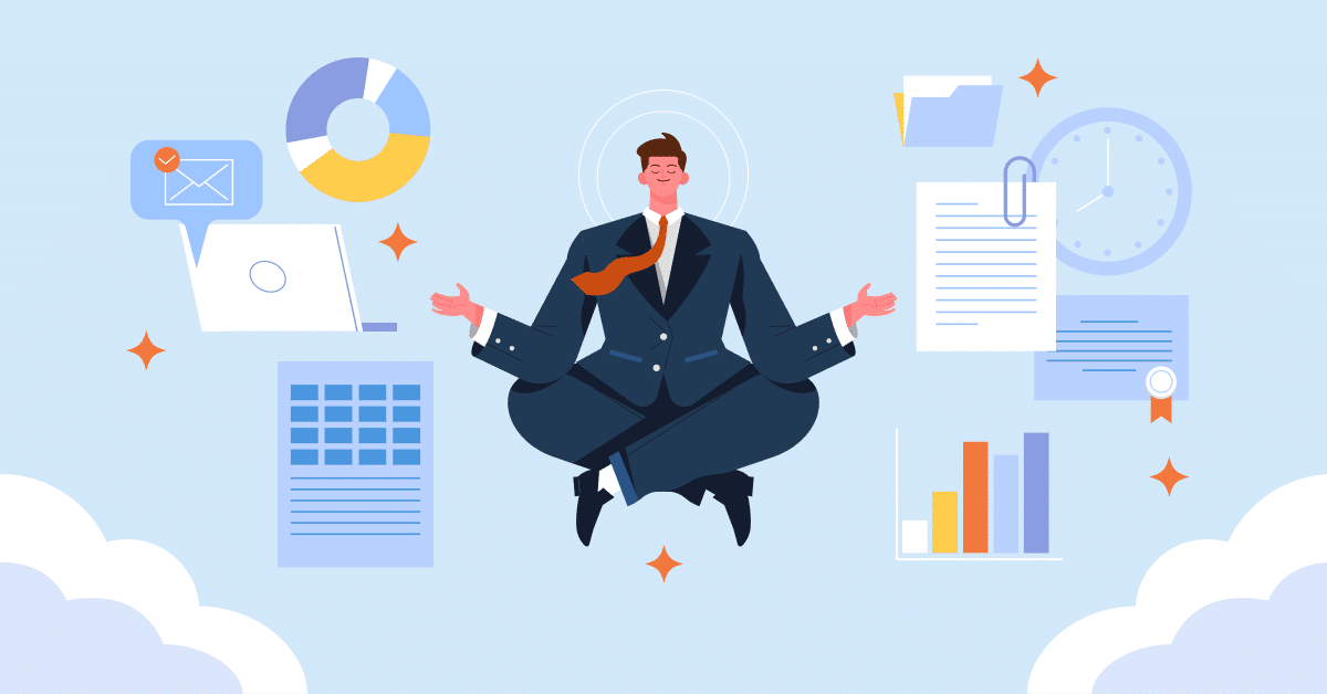 Unlock Growth Potential with an Interim CTO | Tech Exactly