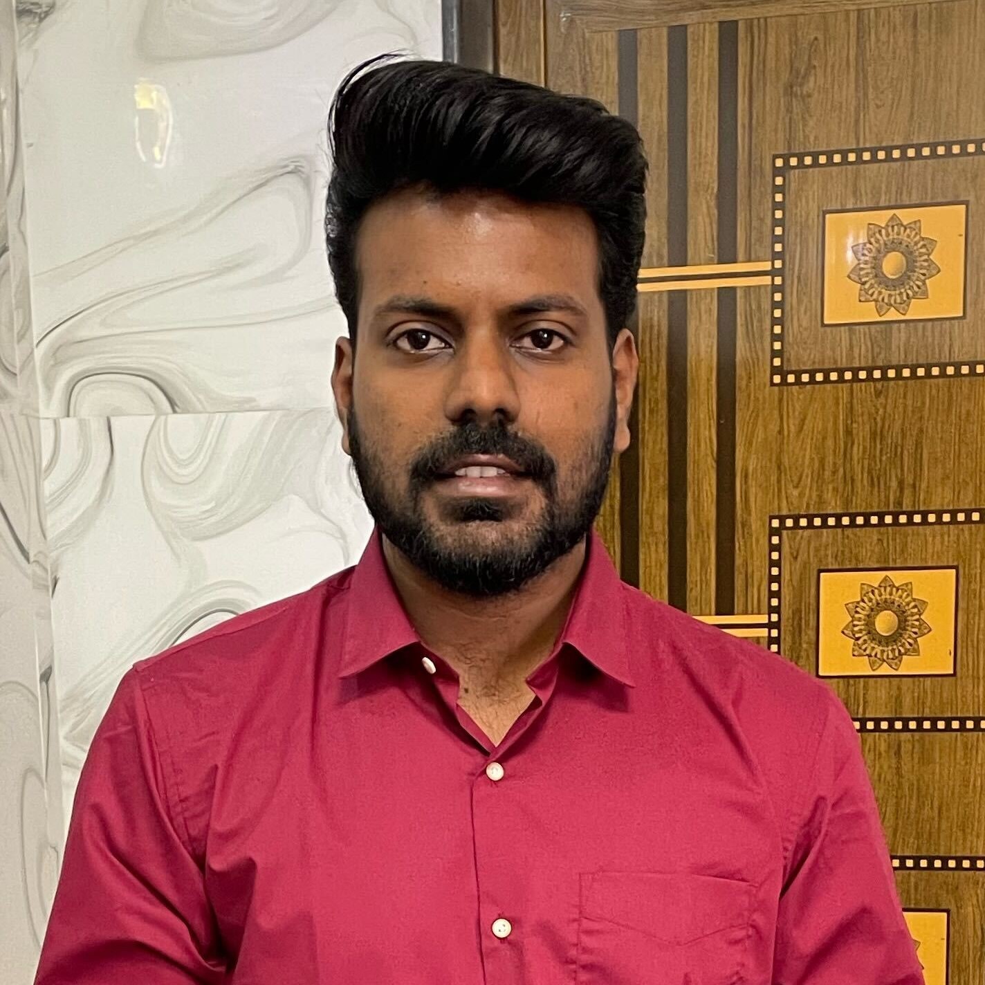 Get to Know Tech Exactly: Our History and Vision | About Us